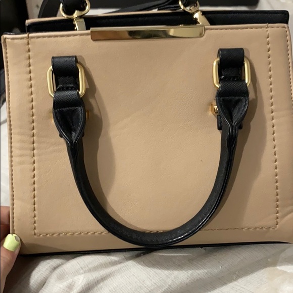 Call It Spring | Bags | Call It Spring Purse | Poshmark